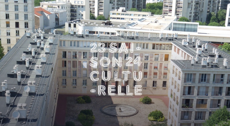 Fernand Pouillon, l’architecte le plus recherché de France - Ville de ...